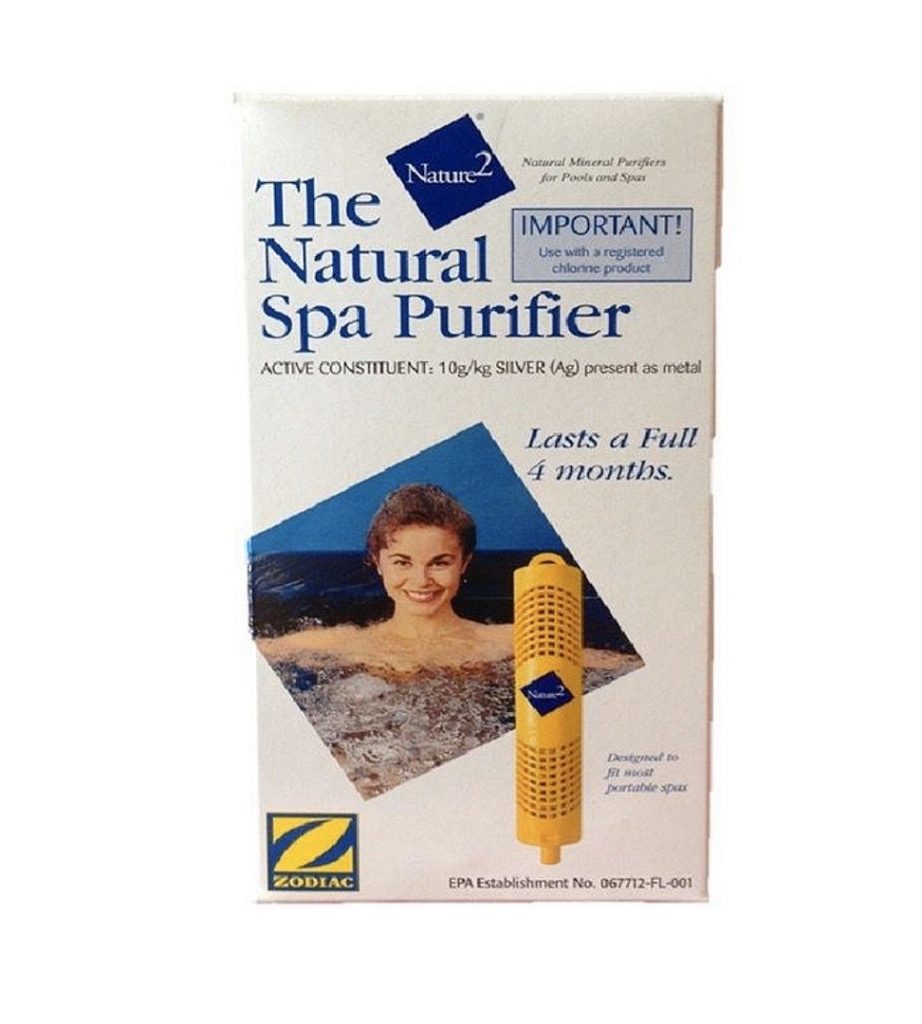 Order Spa Chemicals & Filters, Sydney & Central Coast: Essential Spa ...
